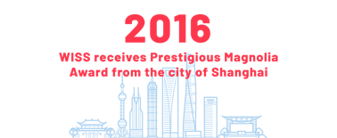 WISS | Welcome to Western International School of Shanghai