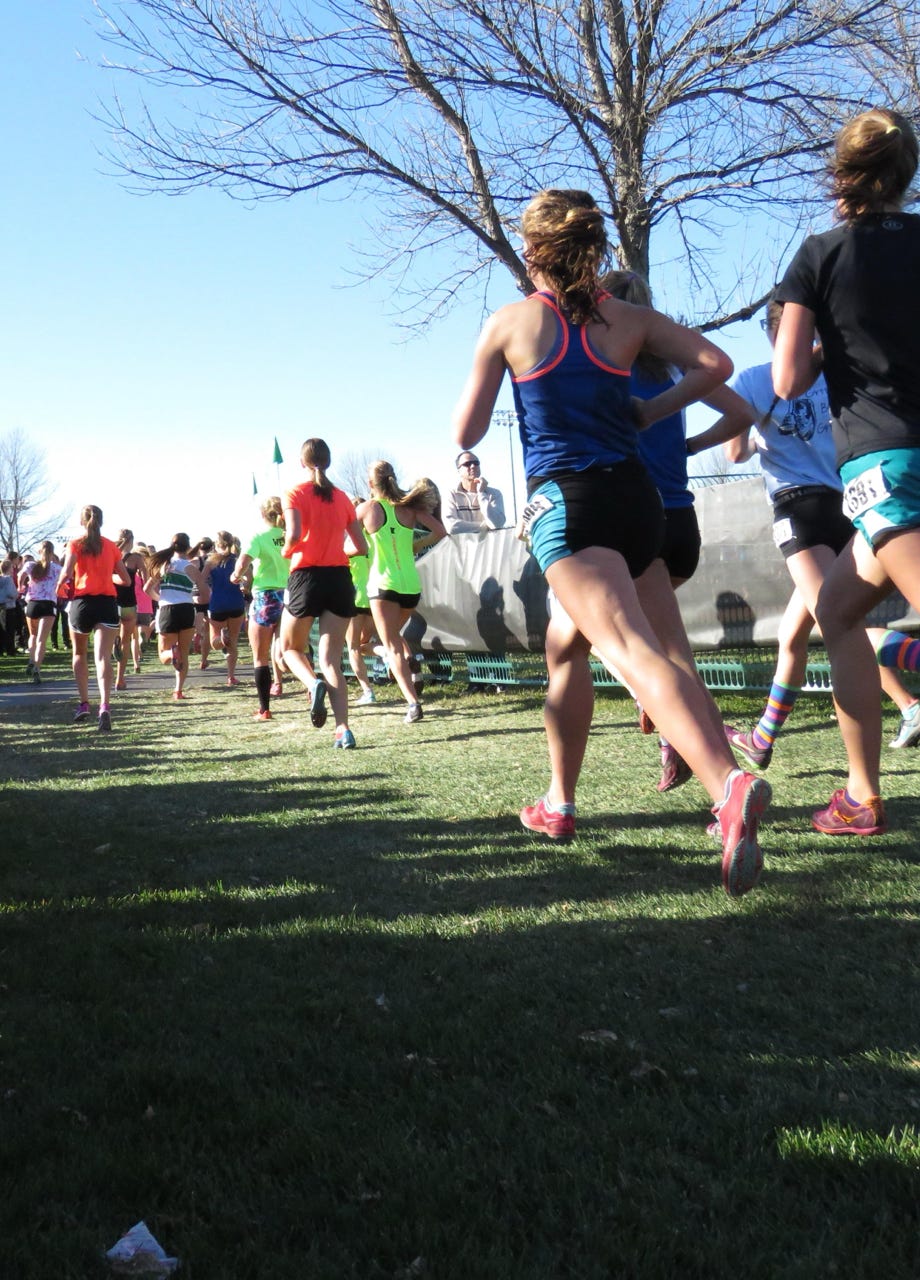 WISS | After School Activities