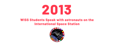 WISS | Welcome to Western International School of Shanghai