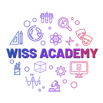 WISS | Why WISS