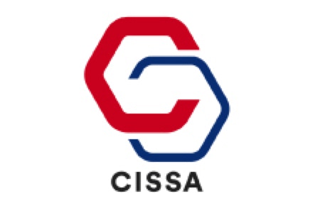 WISS | After School Activities