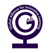 WISS | Distinguishing Programs