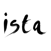 WISS | Distinguishing Programs