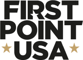 WISS | Welcome to Western International School of Shanghai