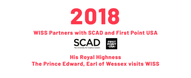 WISS | Welcome to Western International School of Shanghai