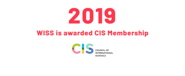 WISS | Welcome to Western International School of Shanghai