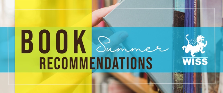 WISS | Welcome to Western International School of Shanghai