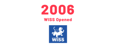WISS | Welcome to Western International School of Shanghai