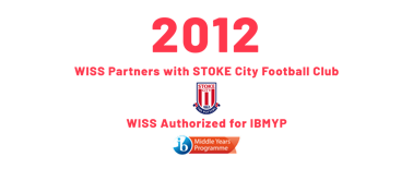 WISS | Welcome to Western International School of Shanghai