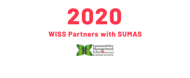 WISS | Welcome to Western International School of Shanghai